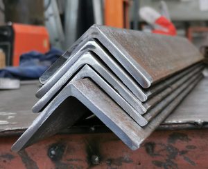 MS Angles – Sufi Structural Pvt. Ltd.